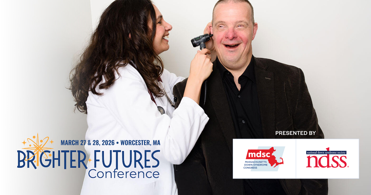 Register - Brighter Futures Conference